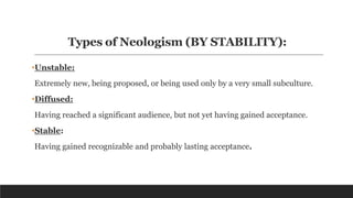 Neologism in Translation.pptx