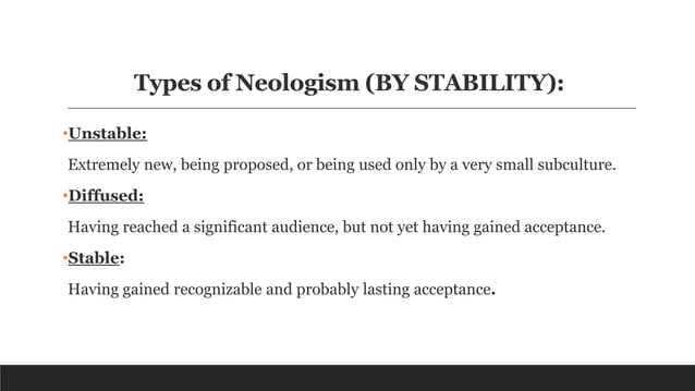 Neologism in Translation.pptx