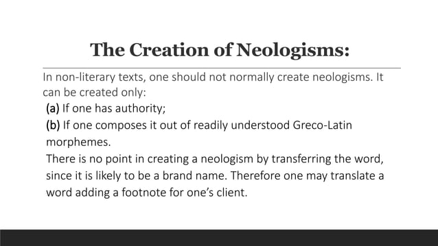 Neologism in Translation.pptx