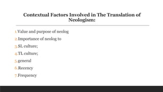 Neologism in Translation.pptx