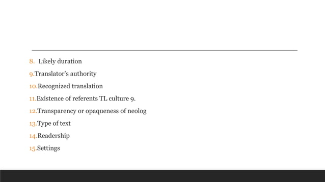 Neologism in Translation.pptx