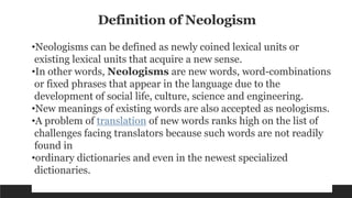 Neologism in Translation.pptx