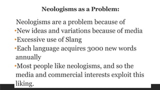 Neologism in Translation.pptx