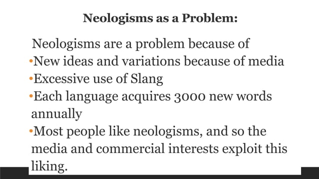 Neologism in Translation.pptx