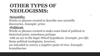 Neologism in Translation.pptx