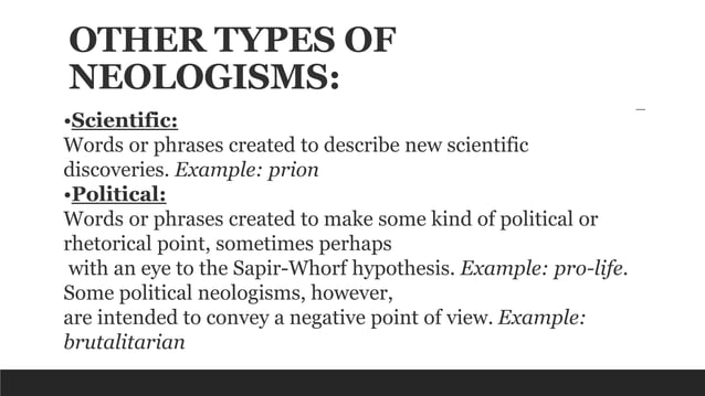 Neologism in Translation.pptx