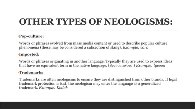Neologism in Translation.pptx
