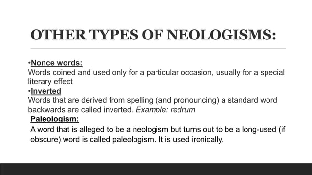 Neologism in Translation.pptx