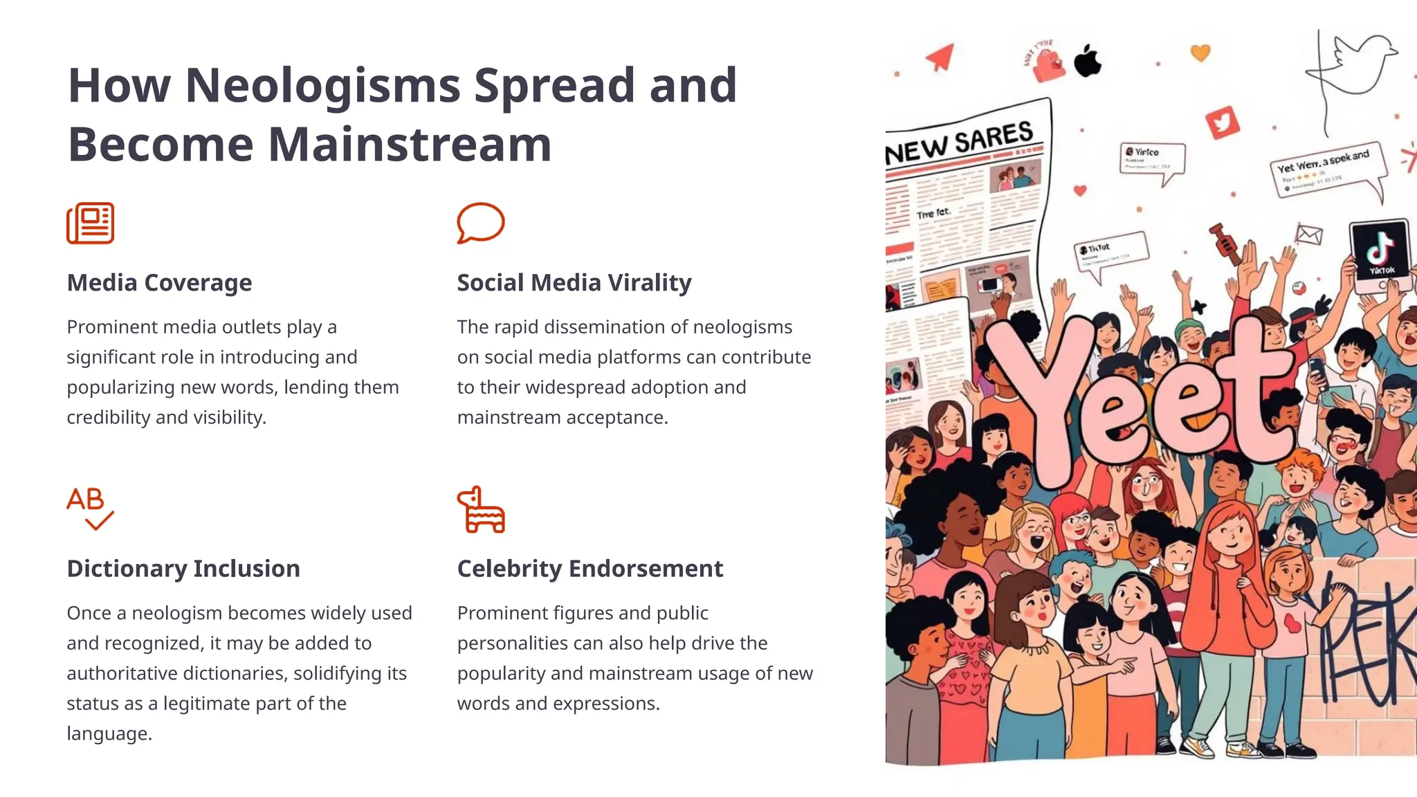 Neologisms - The - Evolution - of - Language.pptx