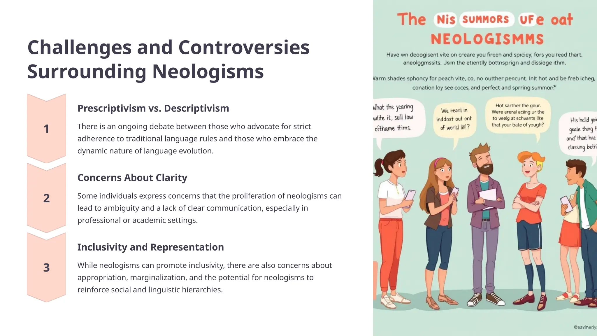 Neologisms - The - Evolution - of - Language.pptx