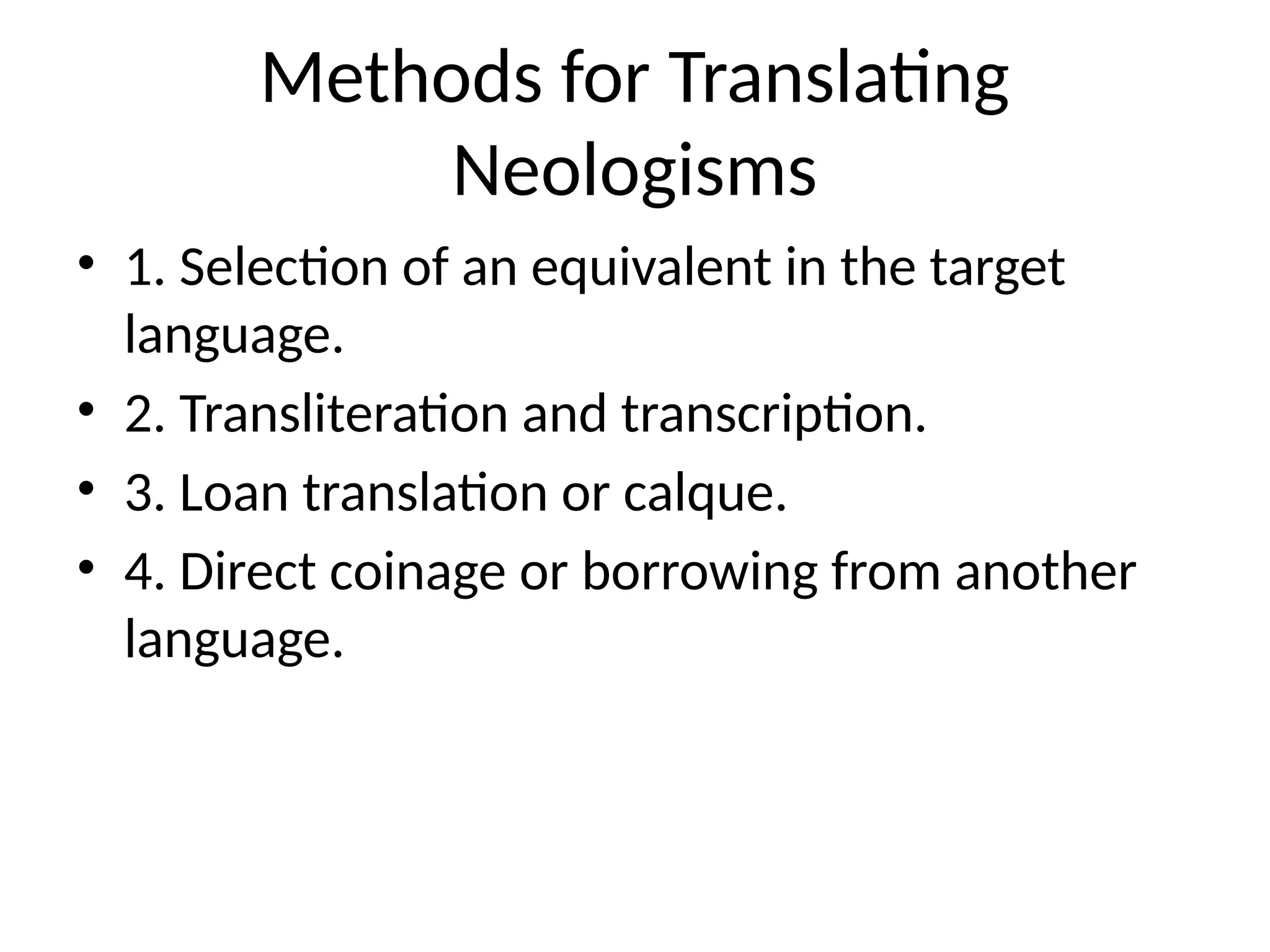 Neologisms_Translation_Presentation.pptx