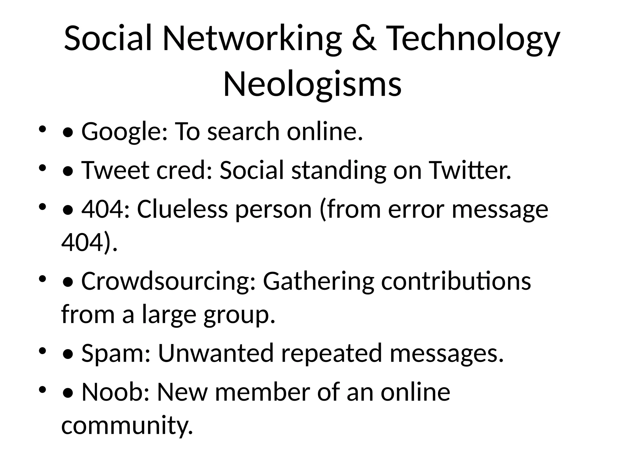 Neologisms_Translation_Presentation.pptx