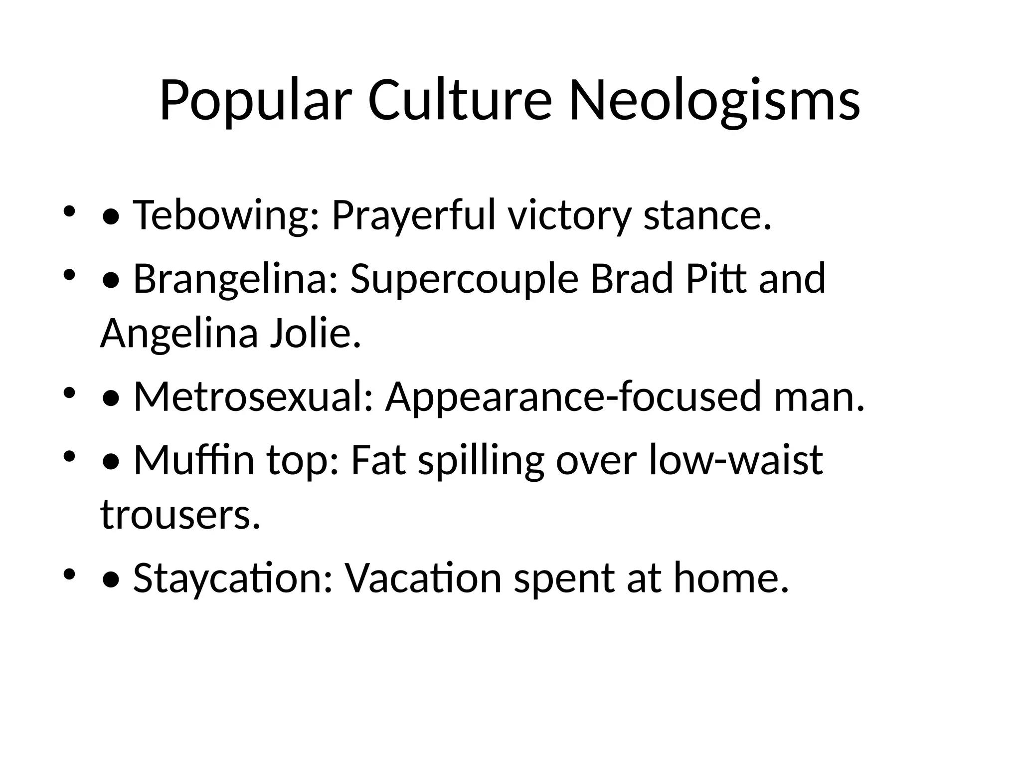 Neologisms_Translation_Presentation.pptx