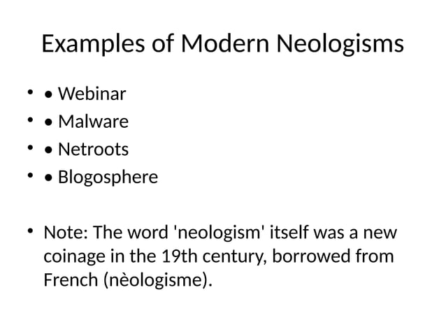 Neologisms_Translation_Presentation.pptx