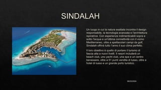 NEOM.pptx power point sul neom di tecnologia | PPT