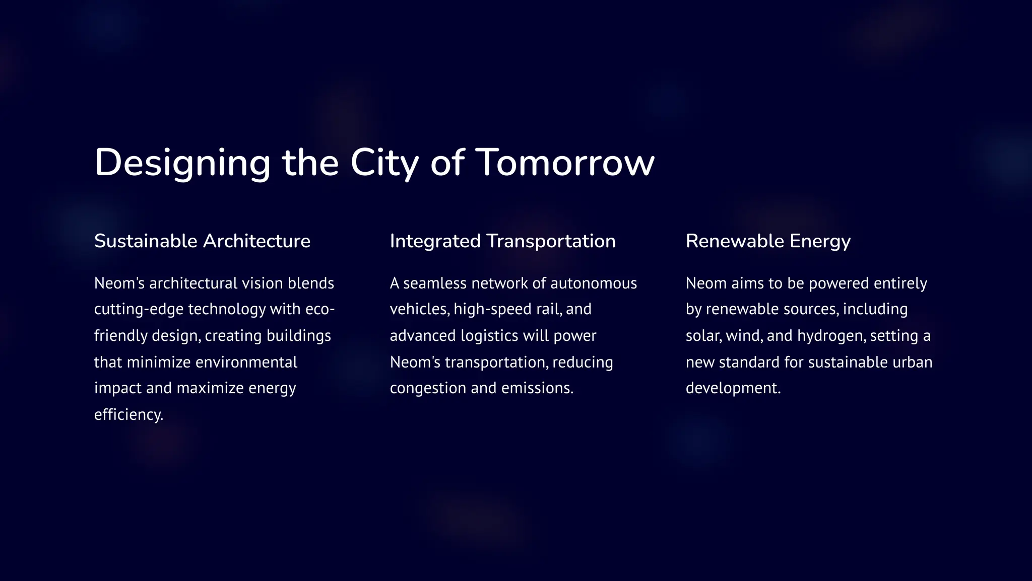 Neom-The-Futuristic-City-Shaping-Saudi-Arabias-Tomorrow.pdf