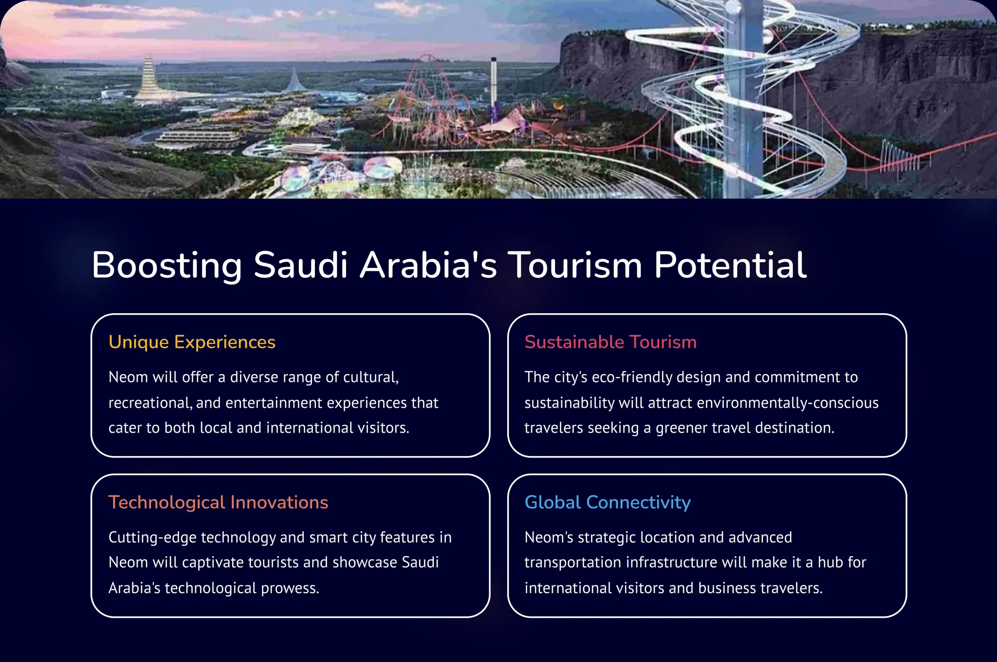 Neom-The-Futuristic-City-Shaping-Saudi-Arabias-Tomorrow.pdf