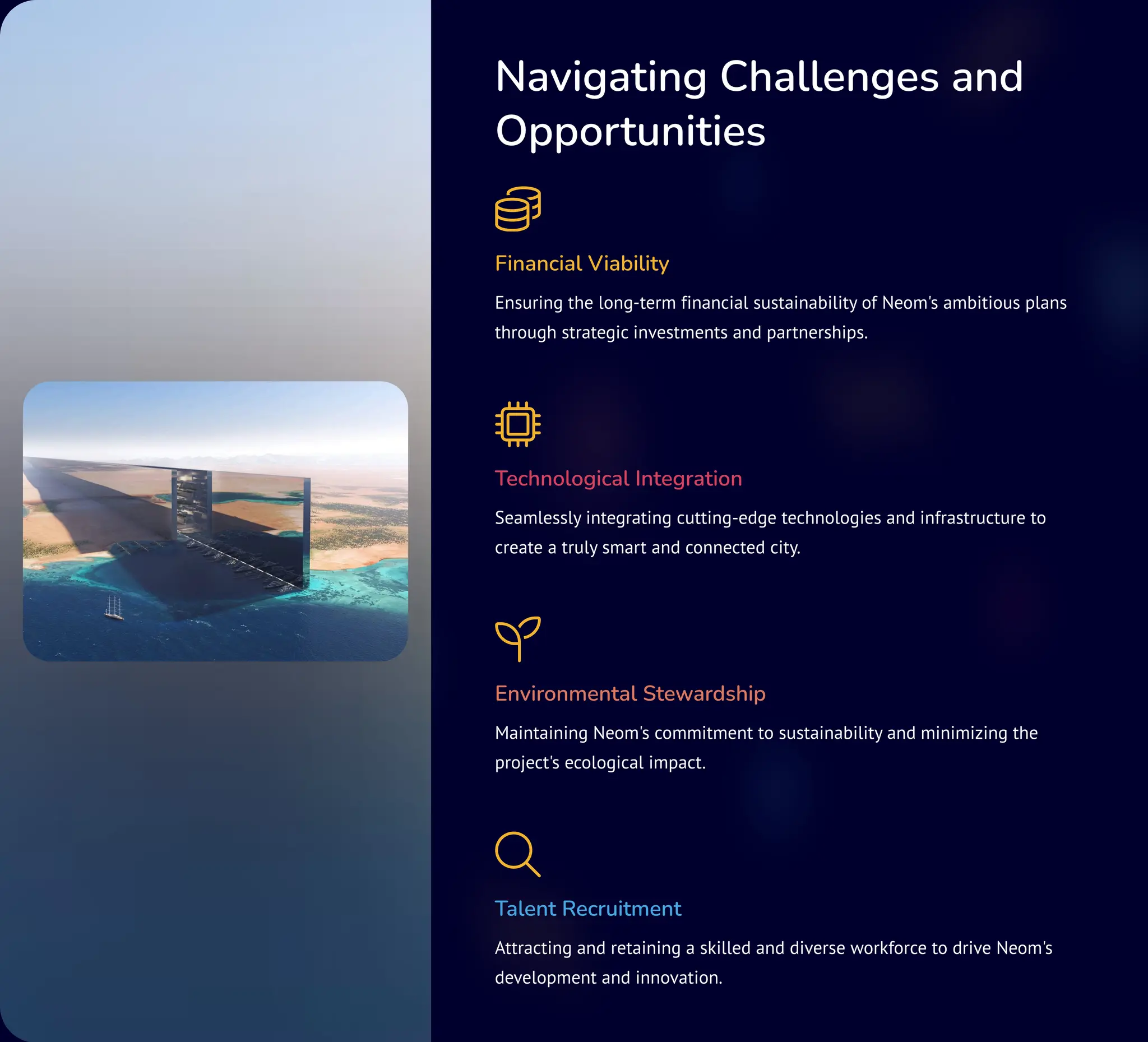 Neom-The-Futuristic-City-Shaping-Saudi-Arabias-Tomorrow.pdf