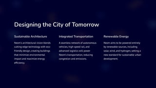 Neom-The-Futuristic-City-Shaping-Saudi-Arabias-Tomorrow.pdf