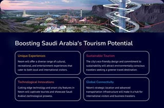 Neom-The-Futuristic-City-Shaping-Saudi-Arabias-Tomorrow.pdf