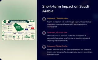 Neom-The-Futuristic-City-Shaping-Saudi-Arabias-Tomorrow.pdf