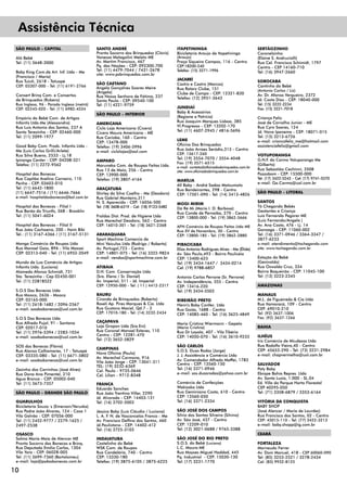 Neo matrix rev00 | PDF