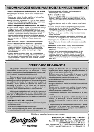 Neo matrix rev00 | PDF