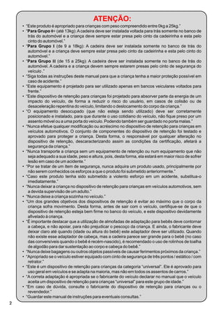 Neo matrix rev00 | PDF