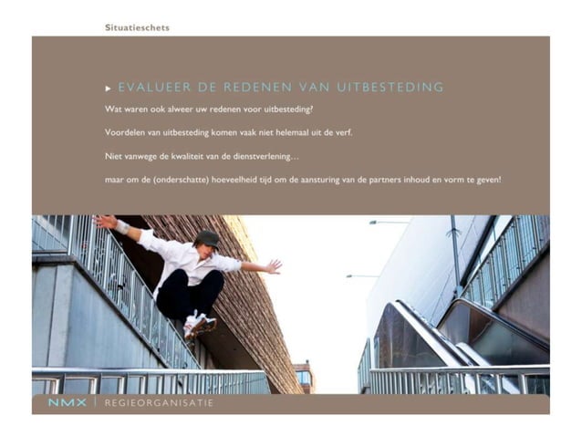 Neomax It Specialist[1] | PPSX