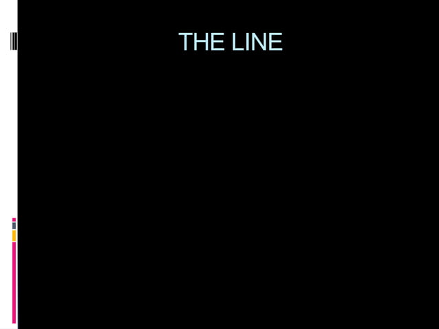 NEOM BY Jahanzaib Ahmad | PPTX