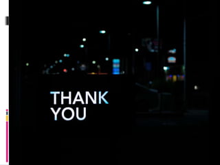 NEOM BY Jahanzaib Ahmad | PPTX