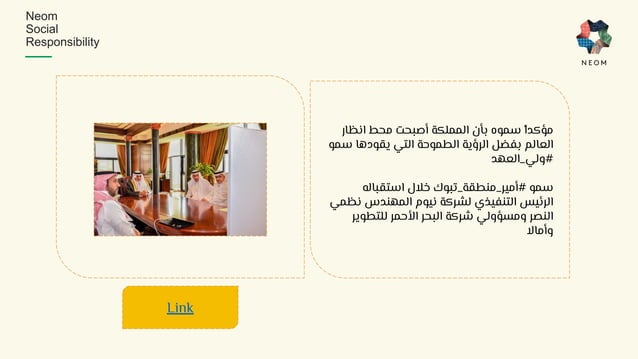 Neom Monthly Report (25 August) .pdf