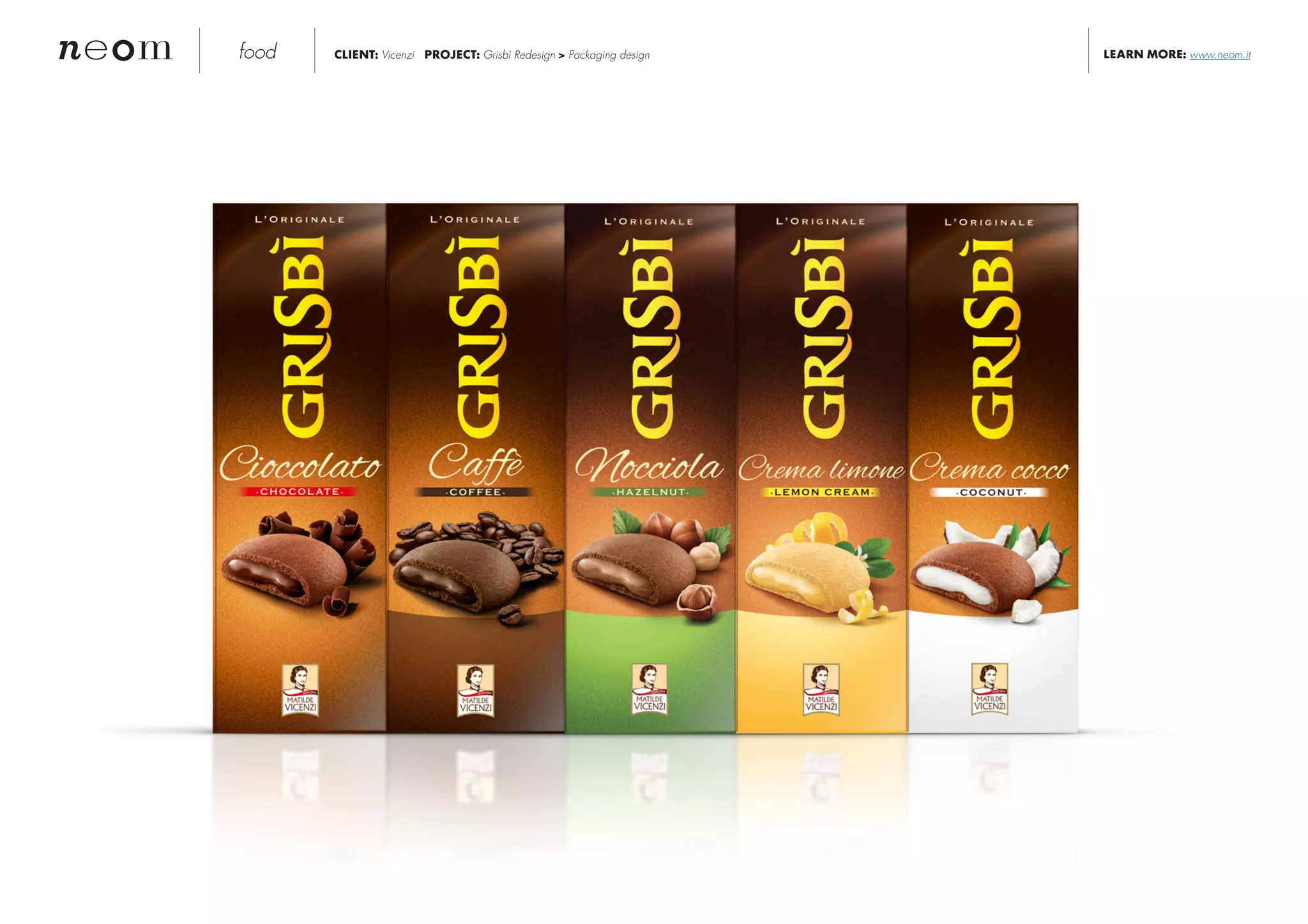 Neom_portfolio_ENGL_completo.pdf