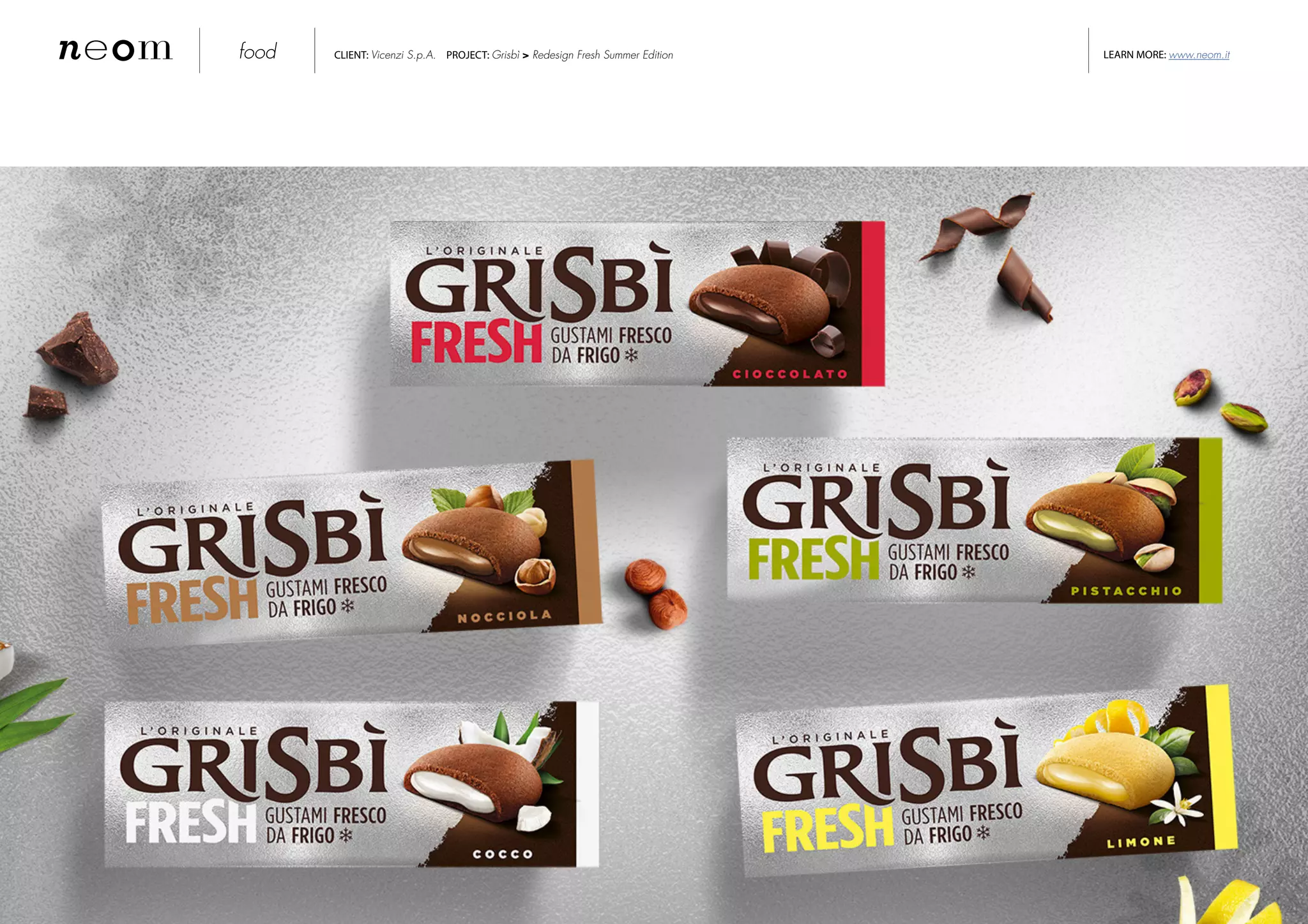 Neom_portfolio_ENGL_completo_P.pdf