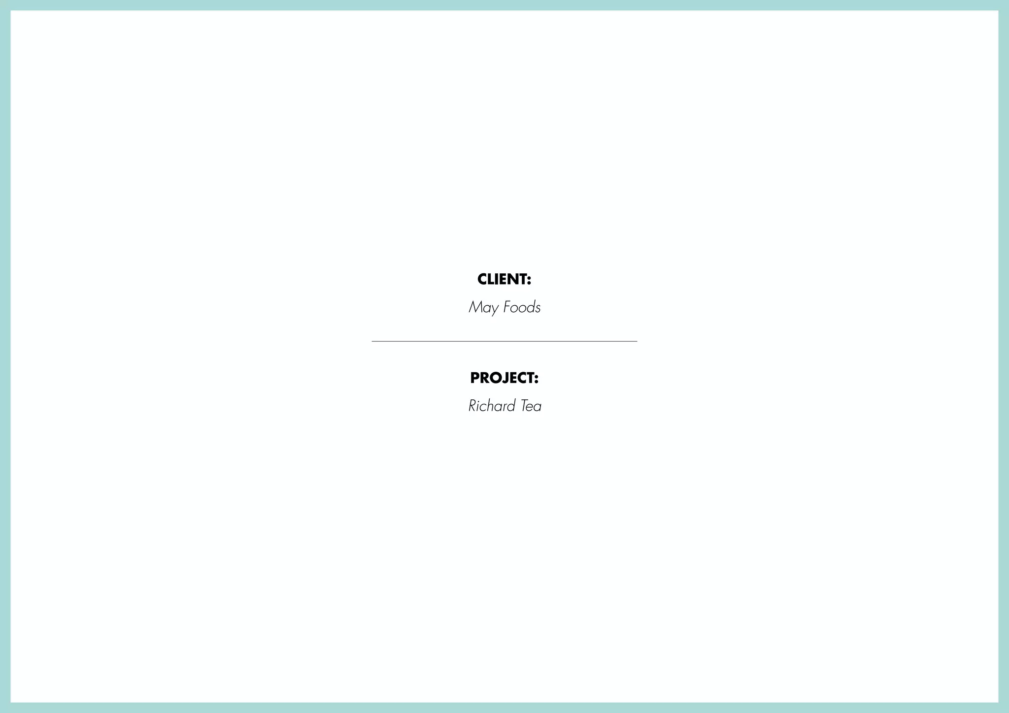 Neom_portfolio_ENGL_completo_P.pdf