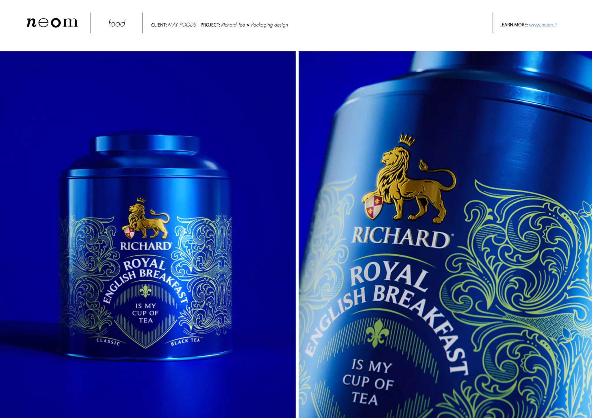 Neom_portfolio_ENGL_completo_P.pdf