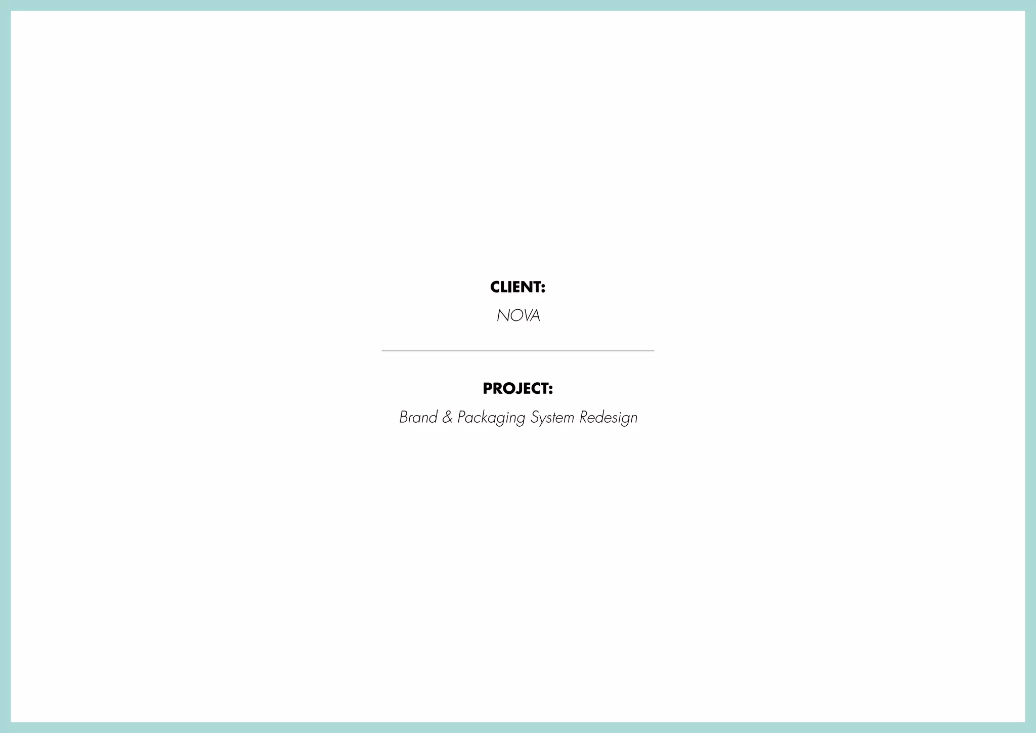 Neom_portfolio_ENGL_completo_P.pdf