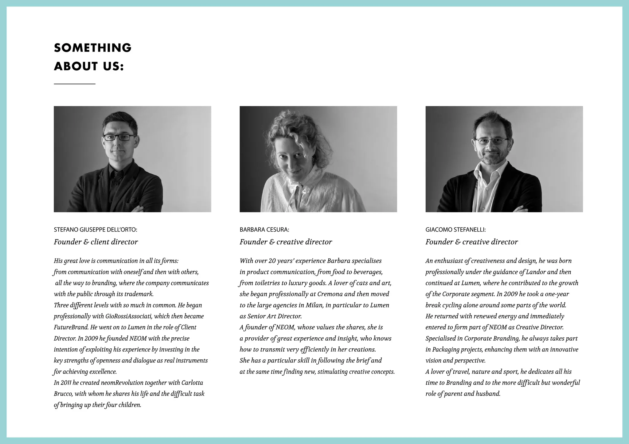 Neom_portfolio_ENGL_completo_P.pdf