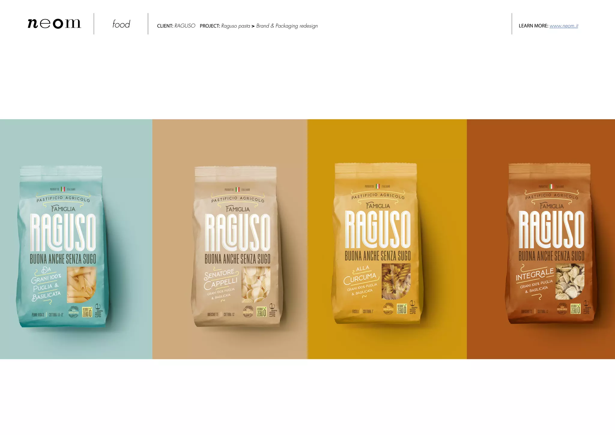 Neom_portfolio_ENGL_completo_P.pdf