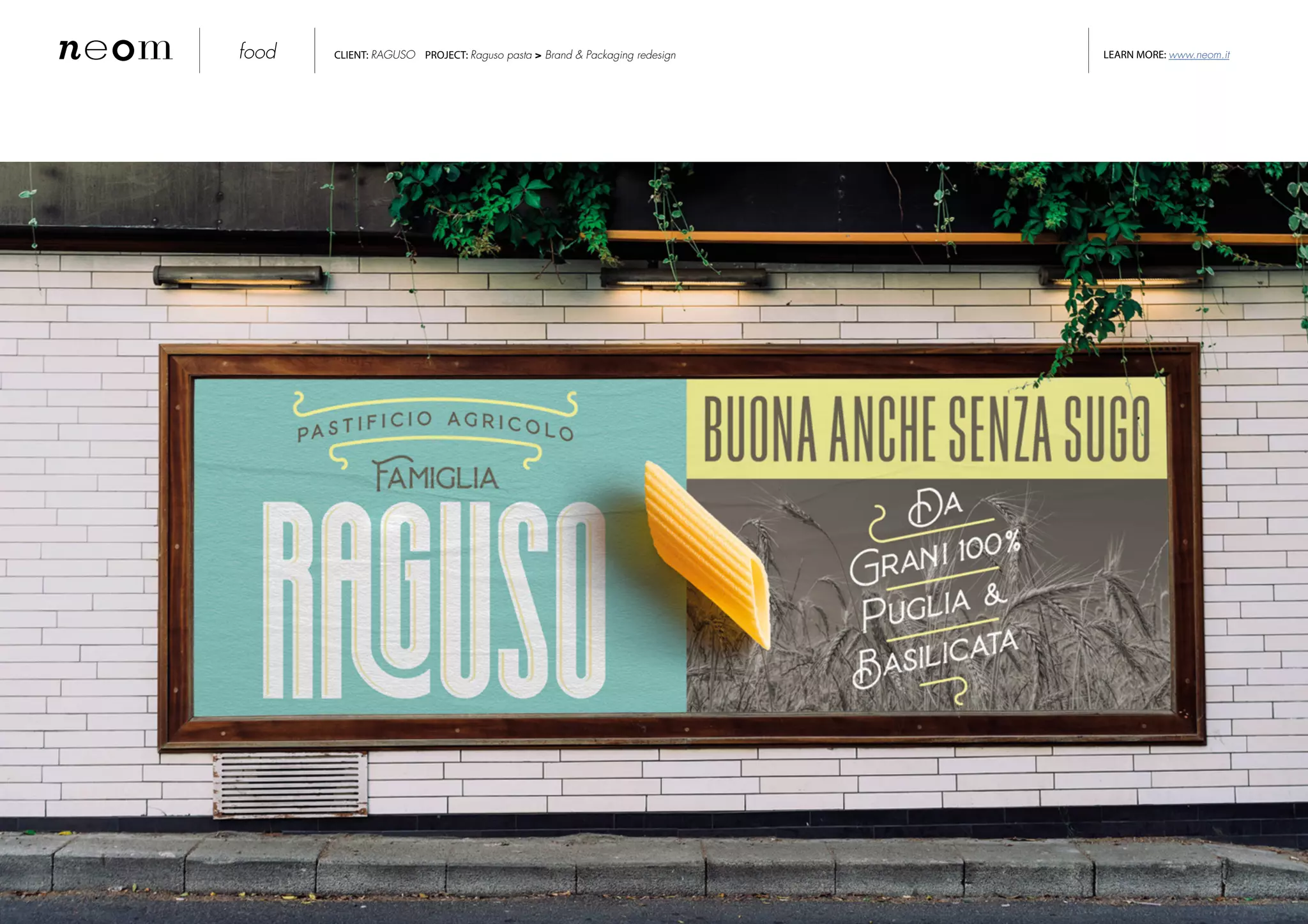 Neom_portfolio_ENGL_completo_P.pdf