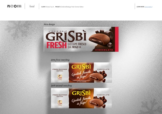 Neom_portfolio_ENGL_completo_P.pdf