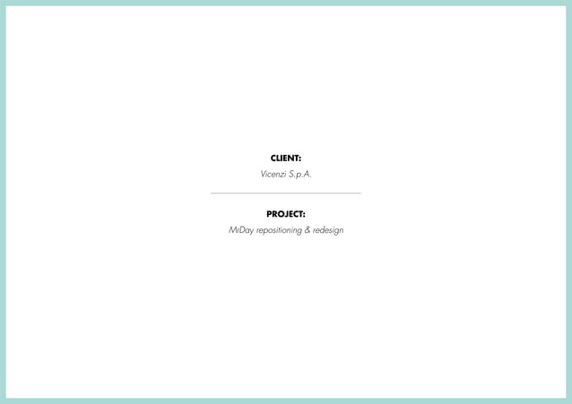 Neom_portfolio_ENGL_completo_P.pdf