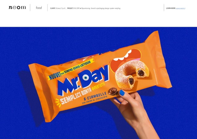 Neom_portfolio_ENGL_completo_P.pdf