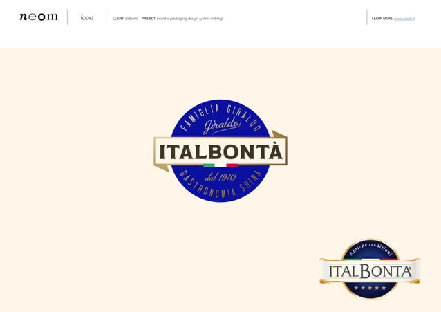 Neom_portfolio_ENGL_completo_P.pdf