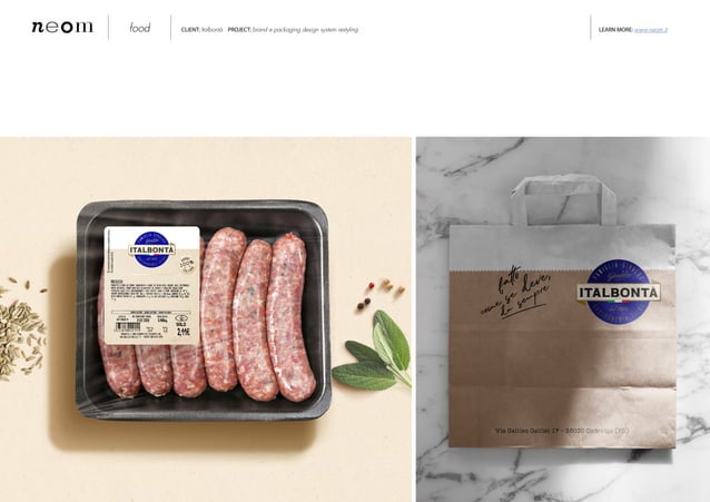 Neom_portfolio_ENGL_completo_P.pdf