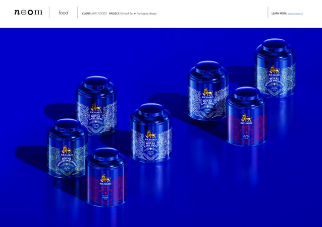 Neom_portfolio_ENGL_completo_P.pdf