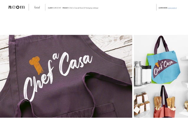 Neom_portfolio_ENGL_completo_P.pdf