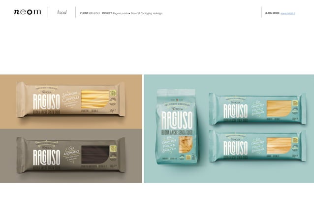 Neom_portfolio_ENGL_completo_P.pdf