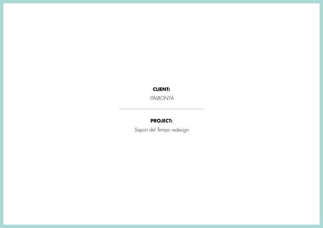 Neom_portfolio_ENGL_completo_P.pdf