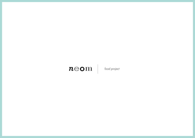 Neom_portfolio_ENGL_completo_P.pdf